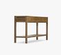 Idris Console Table | Pottery Barn