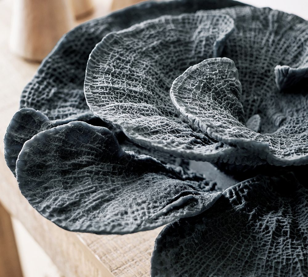 Faux Coral Decorative Object | Pottery Barn