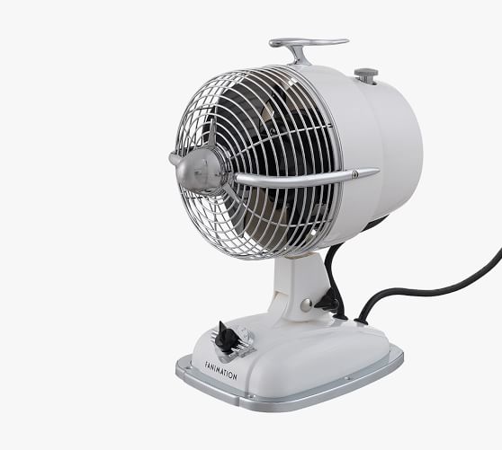 UrbanJet | Pottery Barn