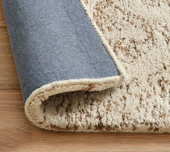 Bronwyn Rug Swatch - Free Returns Within 30 Days | Pottery Barn