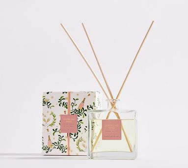 Sparkling Rosé Scent Collection | Pottery Barn