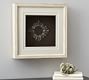 Dylan Shadow Box | Wall Decor | Pottery Barn