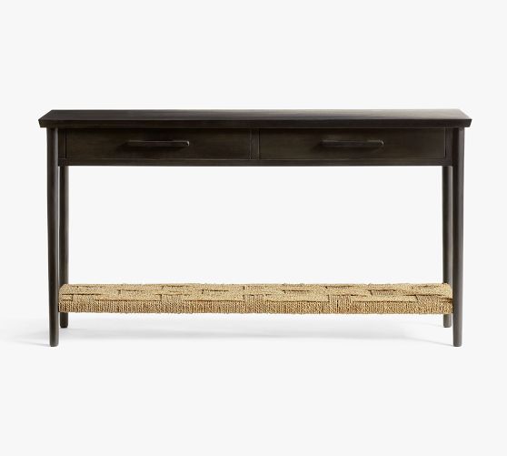 Cole Console Table | Pottery Barn