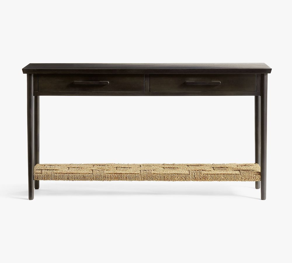 Cole Console Table | Pottery Barn