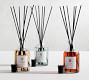 Apothecary Diffuser Collection - Palo Santo | Pottery Barn