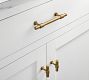 Frey Cabinet Knobs | Pottery Barn