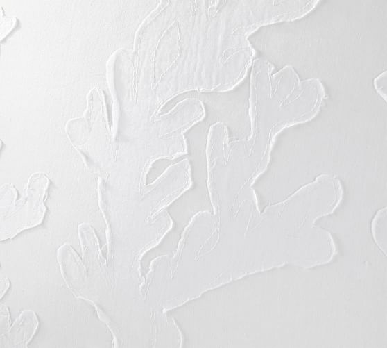 Lilly Pulitzer Under Water Applique Euro Pillow Sham | Pottery Barn