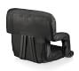 Portable Reclining Stadium Seat Backpack | Pottery Barn