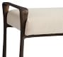 Bodhi Bench | Pottery Barn
