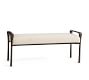 Bodhi Bench | Pottery Barn