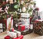 19-Piece Holiday Gift Wrapping Sets | Pottery Barn