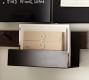 Gabrielle Office Set | Pottery Barn