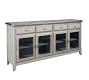 Ardsley Buffet | Pottery Barn