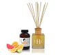 Personalized Diffuser With Oil | Pottery Barn