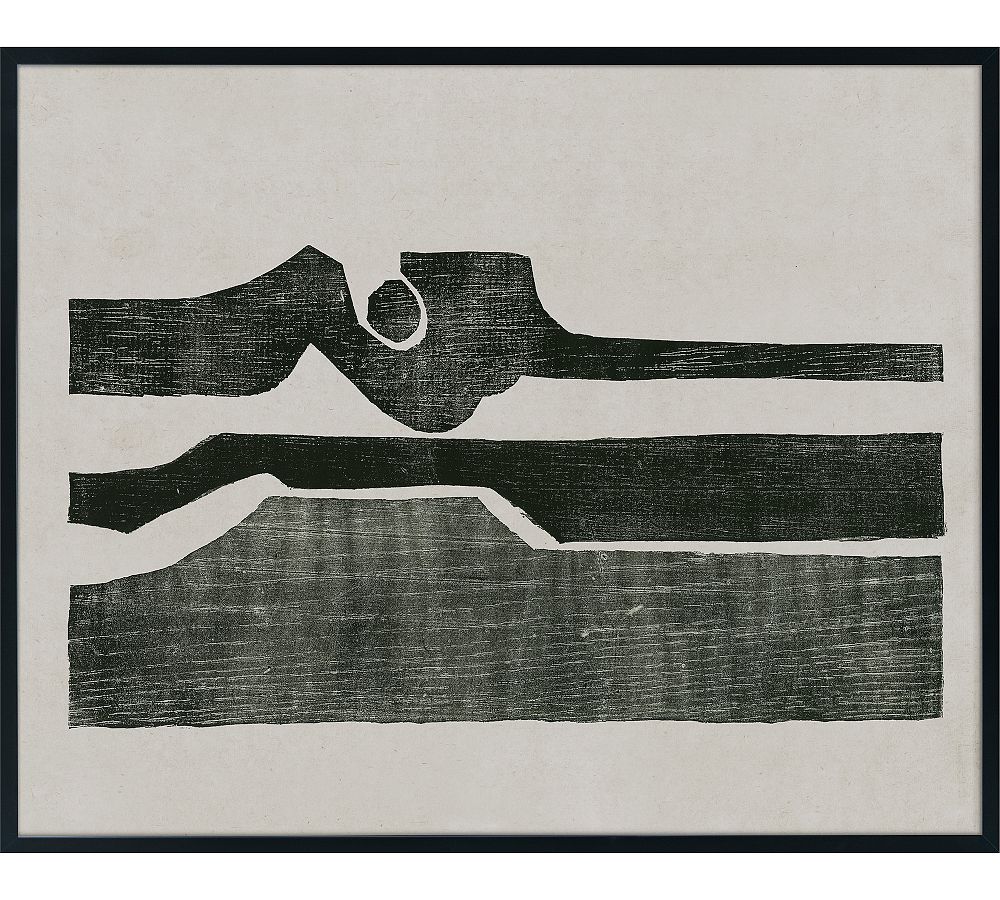 The Evi Collection | Pottery Barn