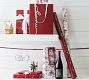 19-Piece Holiday Gift Wrapping Sets | Pottery Barn