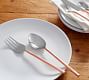 Copper Handled Serving Utensils | Pottery Barn