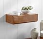Bella Modular Smart Shelf | Pottery Barn