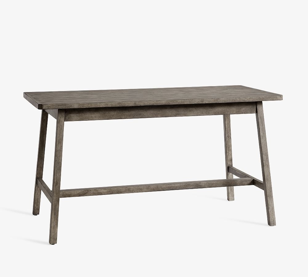 Mateo Writing Desk | Pottery Barn