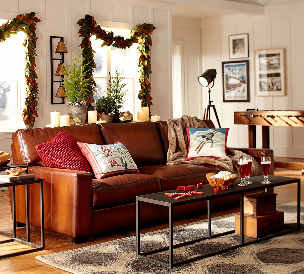 Bell Wall Art | Pottery Barn