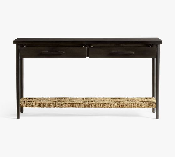 Cole Console Table | Pottery Barn