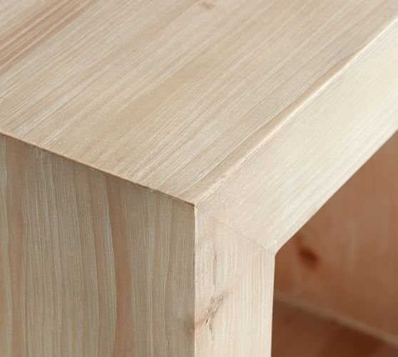 Folsom Side Table | Pottery Barn