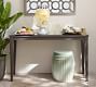 Campbell Console Table | Pottery Barn