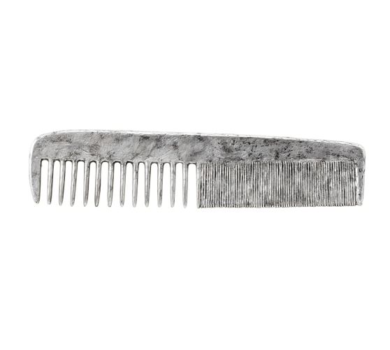 Comb | Wall Decor | Pottery Barn