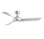 Wrap 84" Ceiling Fan | Pottery Barn