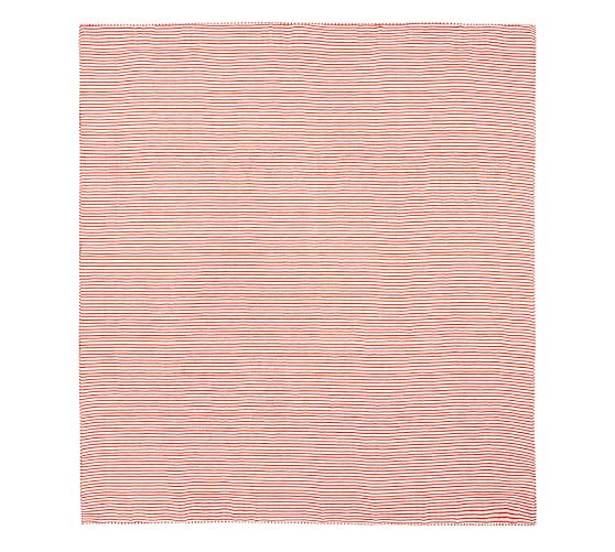 Phoebe Tile Quilt & Shams | Pottery Barn