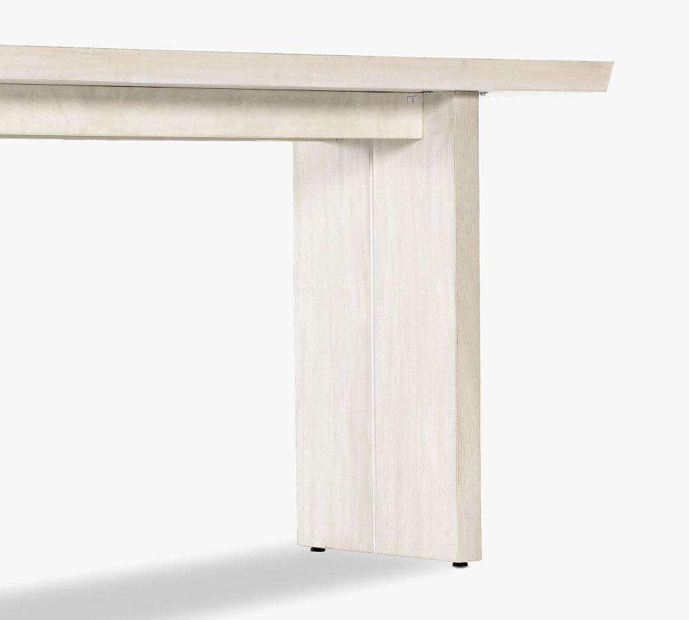Bacce Console Table | Pottery Barn