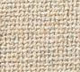 Fabric By The Yard - Performance Boucle | Pottery Barn