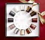 12 Days of Scent Gift Set | Pottery Barn