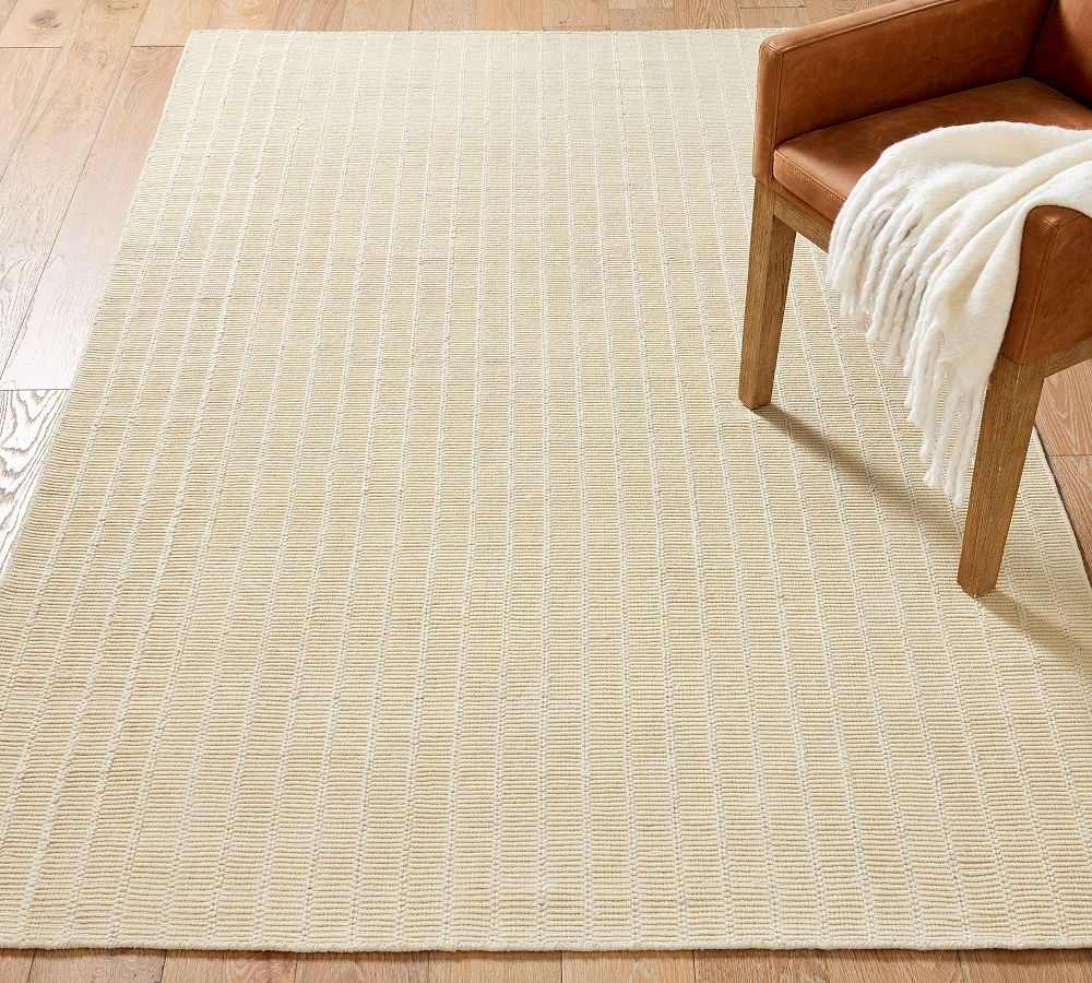 Canon Performance Rug | Pottery Barn