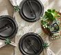 Mason 16-Piece Dinnerware Set | Pottery Barn