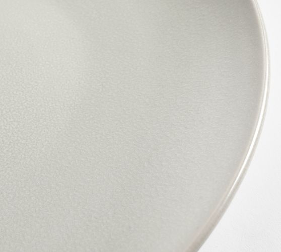 Mason 16-Piece Dinnerware Set | Pottery Barn