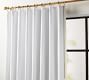 Standard Drapery Wand | Pottery Barn