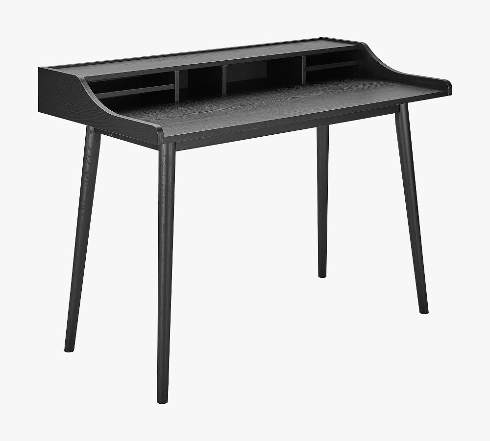 Alma Writing Desk | Pottery Barn