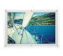 Acrylic Floating Double Panel Wall Frame | Pottery Barn