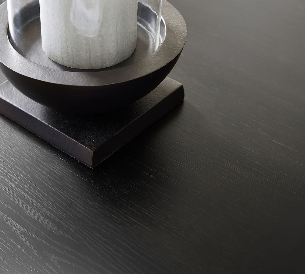 Willow Dining Table | Pottery Barn