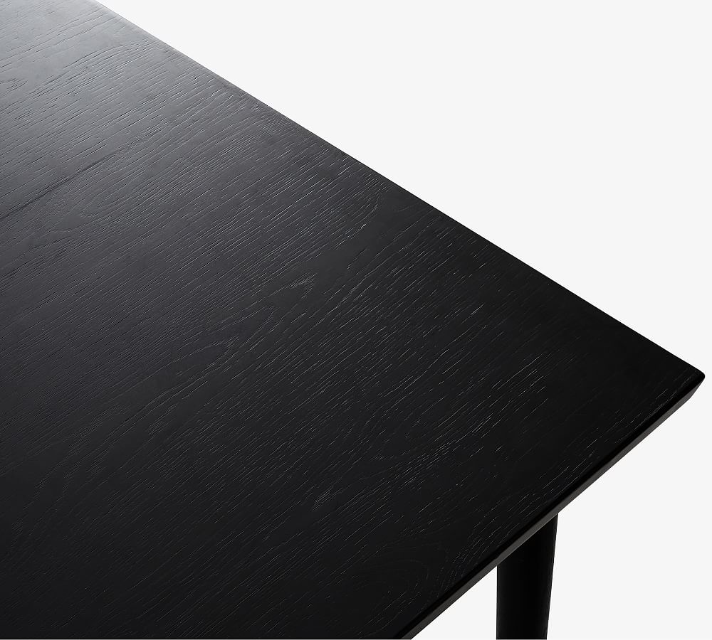 Willow Dining Table | Pottery Barn