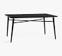 Willow Dining Table | Pottery Barn