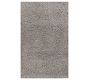 Jaimme Custom Shag Rug | Pottery Barn