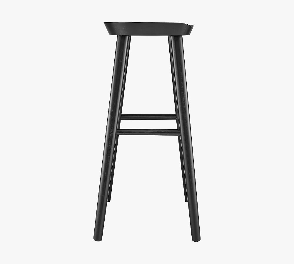 Vira Stool | Pottery Barn