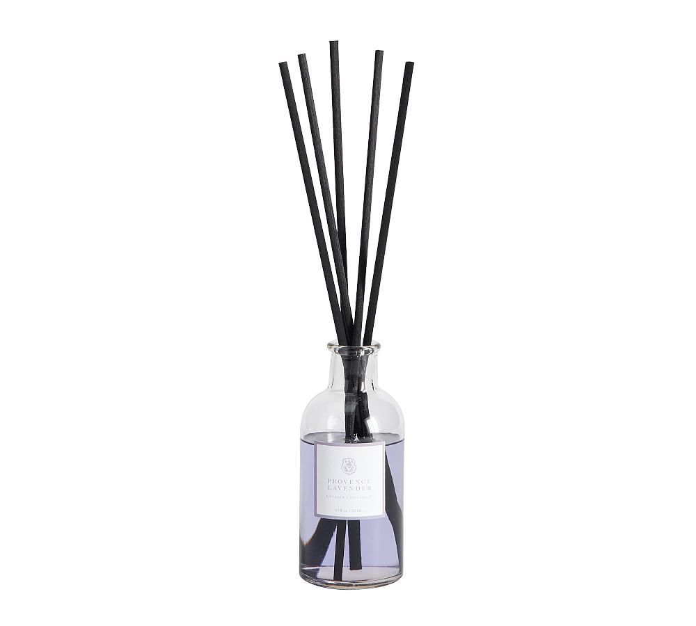 Apothecary Diffuser Collection - Lavender | Pottery Barn