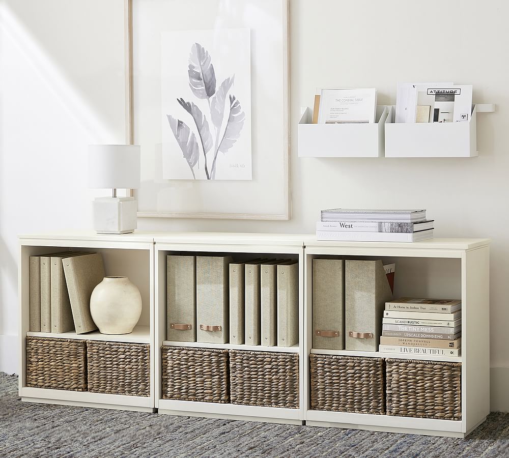 Small Bookshelves And Bookcases