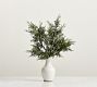 Faux Juniper Clippings Bundle | Pottery Barn