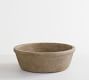 Azina Outdoor Planters | Pottery Barn