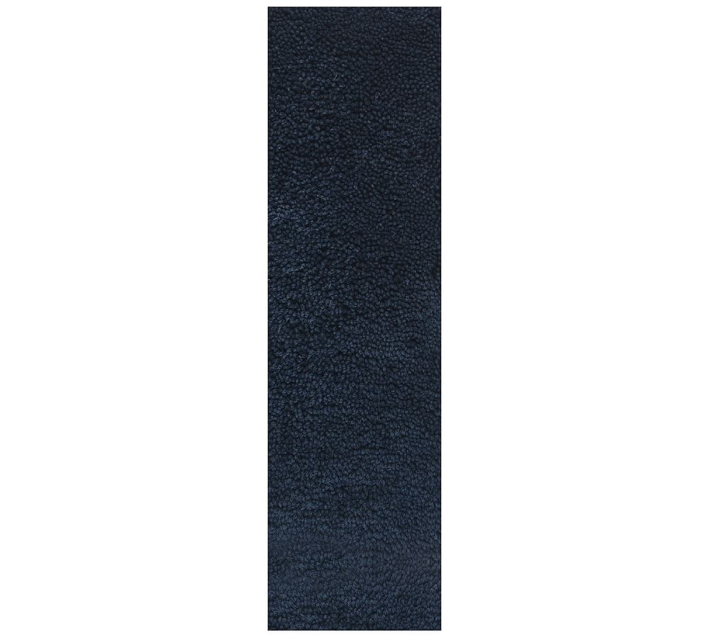 Jaimme Custom Shag Rug | Pottery Barn