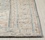 Open Box: Nicolette Hand-Knotted Wool Rug | Pottery Barn